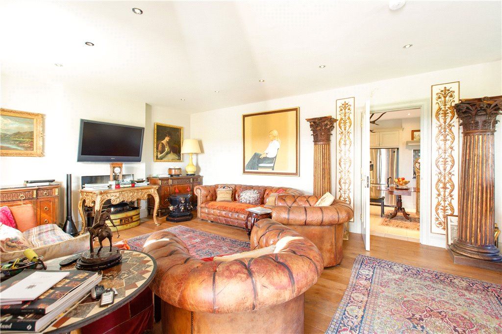 A coastal classic in Clonmannon - MyHome.ie