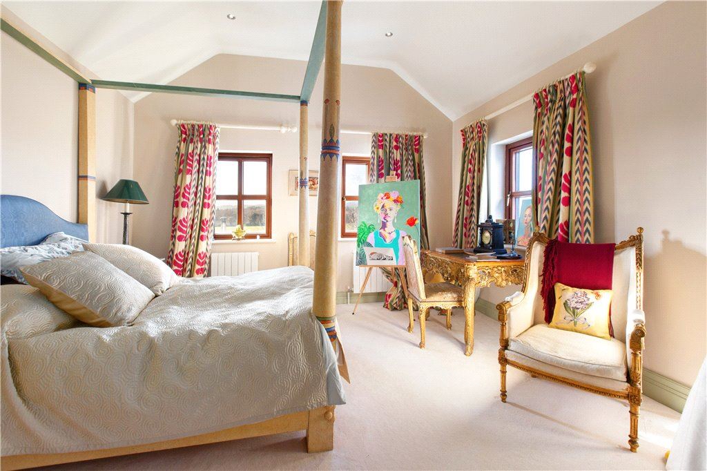 A coastal classic in Clonmannon - MyHome.ie