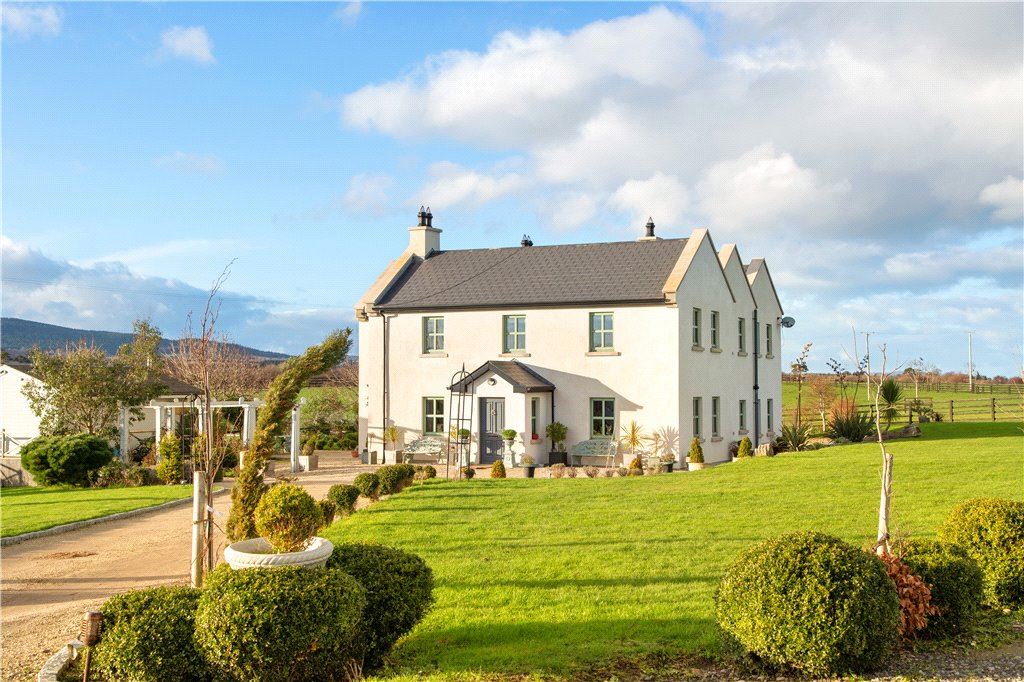 A coastal classic in Clonmannon - MyHome.ie