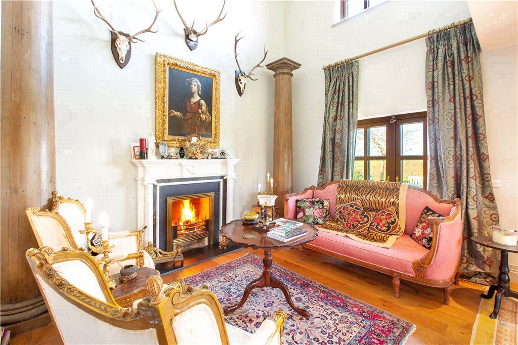 A coastal classic in Clonmannon - MyHome.ie