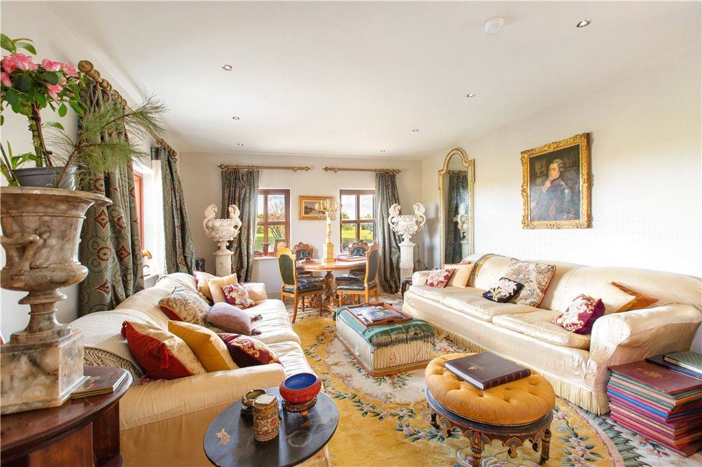 A coastal classic in Clonmannon - MyHome.ie