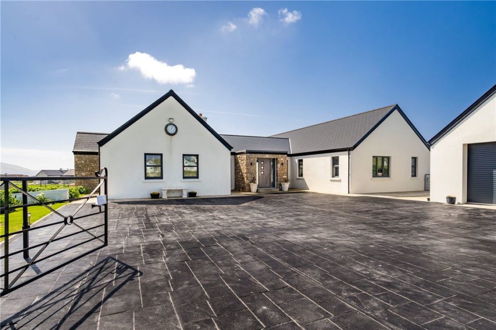 An Fál Mór has so much to offer - MyHome.ie