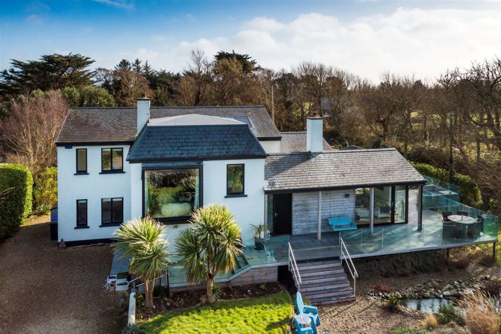 The Burrow is a home that has it all - MyHome.ie