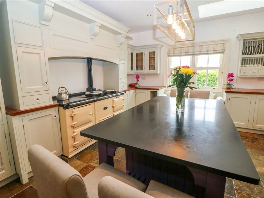 A countryside classic in Co Kerry - MyHome.ie