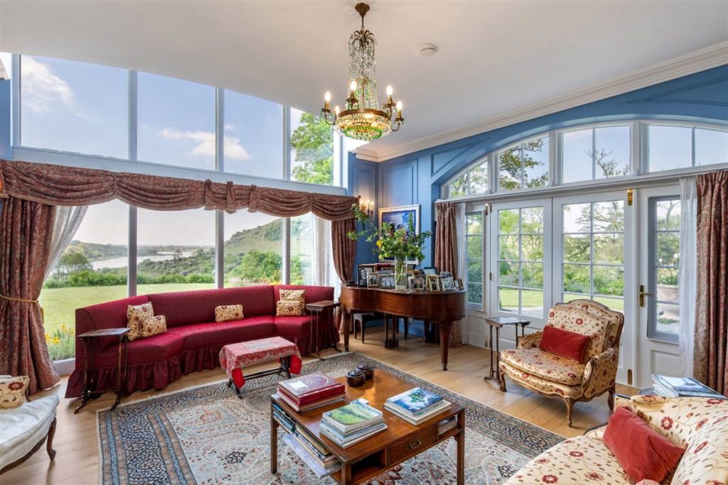 The Retreat is somewhere you won't mind escaping to - MyHome.ie