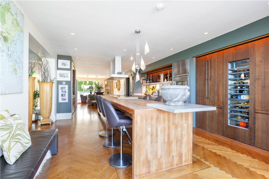 Howth home is one of Dublin's most exclusive properties - MyHome.ie